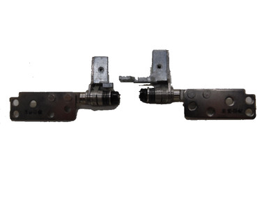 Laptop LCD Hinge L&R For ASUS PRO83CR PRO83L PRO83Q PRO83S - Linda parts