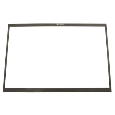 Laptop LCD Bezel For Lenovo Thinkpad T16 Gen 1 (Type 21BV, 21BW) (Type ...