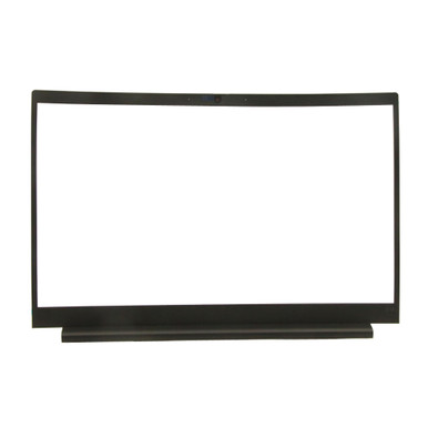 Laptop LCD Bezel For Lenovo ThinkPad E14 Gen 4 21E3 21E4 21EB 21EC ...