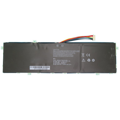 Laptop Battery For ALLDOCUBE CUBE Kubi i7Book 11.4V 4500MAH 51.30WH New ...