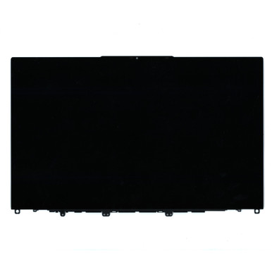 Laptop Touch Screen+LCD Display assembly For Lenovo Ideapad Yoga Slim 7 ...