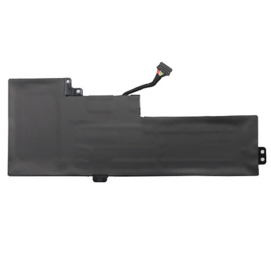 Laptop Battery For Lenovo Thinkpad T470 T480 A285 A475 A485 01AV420 ...