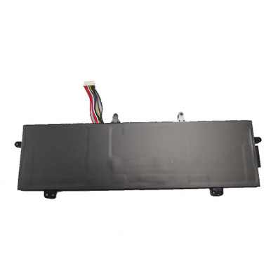 Laptop Battery For 597077-3S 11.55V 5628mAh 65Wh - Linda parts
