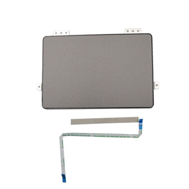 Laptop Touchpad Module For Lenovo Ideapad Yoga 730-13IKB Yoga 730-13IWL ...