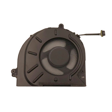 Laptop CPU Cooling Fan For Lenovo ThinkPad L14 Gen 3 L15 Gen 3 C14 Gen ...