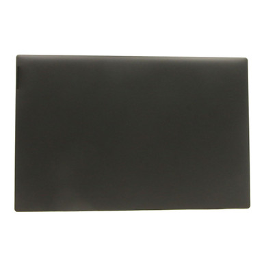 Laptop LCD Top Cover For Lenovo ThinkPad L15 Gen 3 21C3 21C4 21C7 21C8 ...