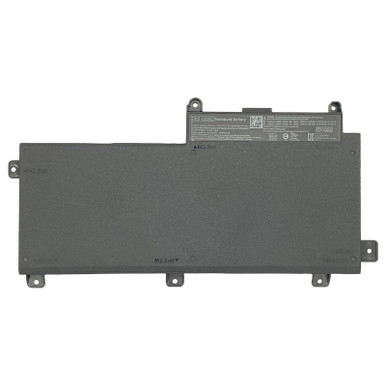 Laptop Battery For HP Probook 640 G2 640 G3 650 G2 650 G3 655 G2 725 G4 ...