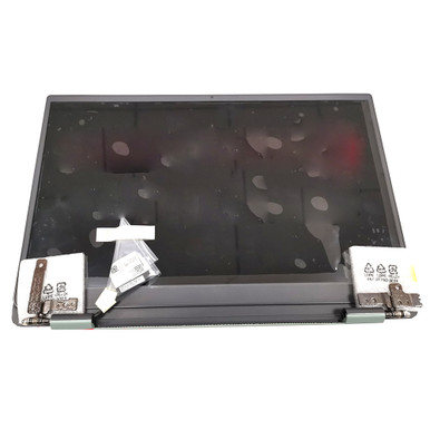 Laptop LCD Module(LCD Display Screen+Cover+ Front Bezel+Cable+Hinge ...