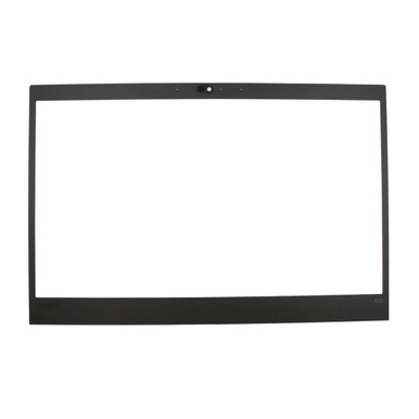 Laptop LCD Bezel Sheet For Lenovo ThinkPad X13 20T2 20T3 20UF 20UG ...