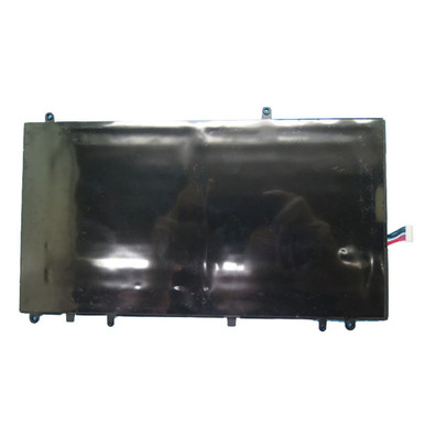 Laptop Replacement Battery For Accent Pc M140 14.1 3.7V 10000MAH 37WH ...