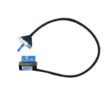 Laptop LCD Cable For Gigabyte For AERO 14 RP64 27890-P64W3-G40S RP64 ...