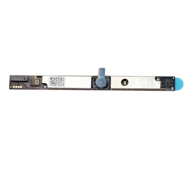 Laptop Camera Board 0.3M For Lenovo V140-15IWL V340-17IWL V155-15API ...