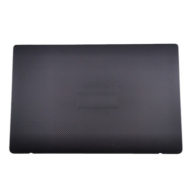 Laptop LCD Top Cover For DELL Latitude 7400 2019 0RFF6F RFF6F ...