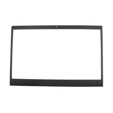 Laptop LCD Bezel Sheet For Lenovo ThinkPad T14 Gen 2 5M11A37962 FHD New ...