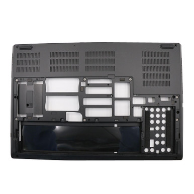 Laptop Bottom Case For Lenovo ThinkPad P72 (type 20MB, 20MC) 01YU252 ...