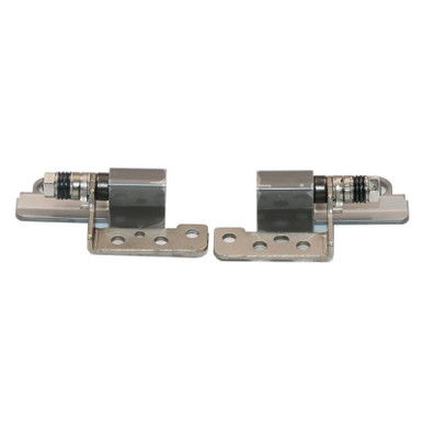 Laptop LCD Hinge L&R For Lenovo ThinkPad X280 A285 01YN068 01YN069 FHD ...