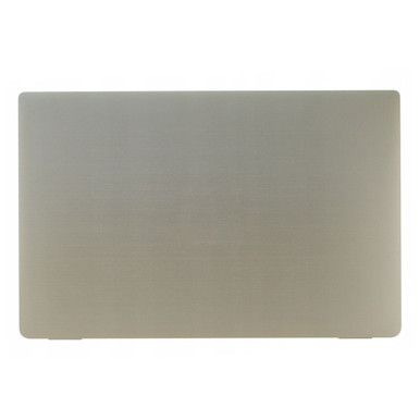 Laptop LCD Top Cover For DELL Latitude 7410 FDX40 0YHDTJ YHDTJ ...
