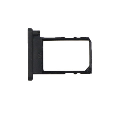 Laptop SIM Card Tray Holder For Lenovo ThinkPad T15p Gen 1 P15v Gen 1 ...