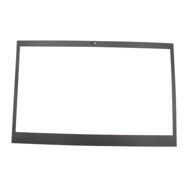 Laptop LCD Bezel Sheet For Lenovo ThinkPad T15 (type 20S6, 20S7 ...