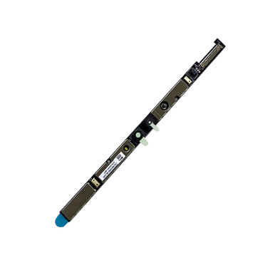 Laptop Webcam Camera Board For DELL Latitude 5330 5430 5431 5531 5530 ...