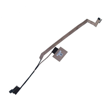 Laptop LCD LVDS Cable For DELL Latitude 5400 5401 5402 5405 0FV8CF ...