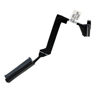 Laptop HDD Hard Drive Cable For DELL Latitude 5400 5401 5410 5411 EDC41 ...
