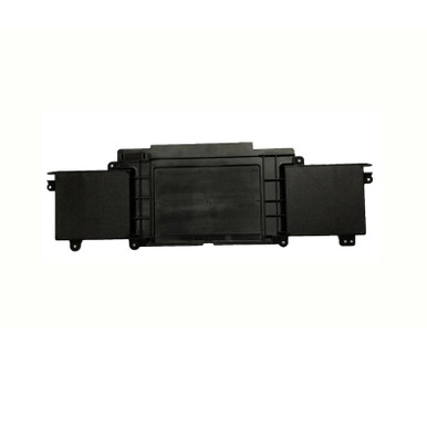 Laptop Battery For Ibuypower Chimera CX-9 14.4V 5100mAh 73.44WH New ...