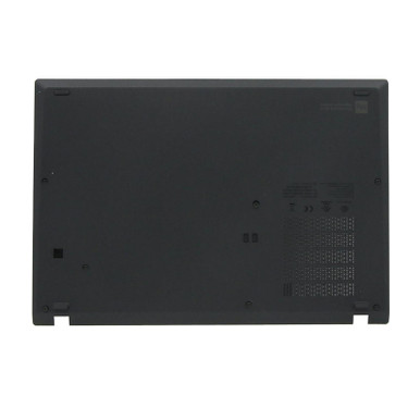 Laptop Bottom Case For Lenovo ThinkPad X13 Gen 2 (Type 20WK, 20WL ...