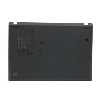 Laptop Bottom Case For Lenovo ThinkPad X13 Gen 2 (Type 20WK, 20WL ...