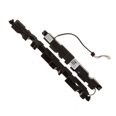 Laptop Speaker For DELL Latitude 3480 0TT8DK TT8DK 023.400AA.0001 New ...