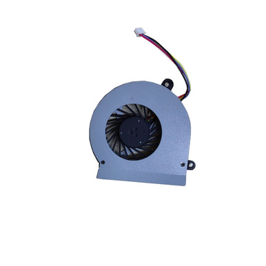 MINI PC CPU Fan For ASUS VivoPC VM42 VM45 VC62B DC5V 2.25W - Linda parts