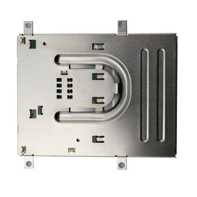 Laptop Smart Card Reader For Lenovo ThinkPad L15 Gen 2 T15 Gen 2 T15g ...