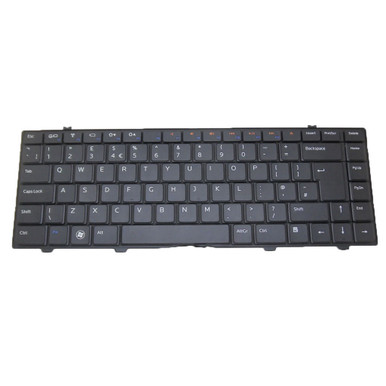 Laptop Keyboard For DELL Inspiron 15Z 1570 14Z 1470 0PPVVD PPVVD ...