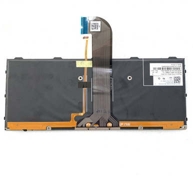 Laptop Keyboard For DELL Latitude 5404 5414 5420 5424 5430 7202 7204 ...