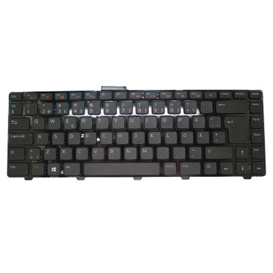 Laptop Keyboard For DELL Vostro 1440 1450 1540 1550 2420 2520 3350 3450 ...