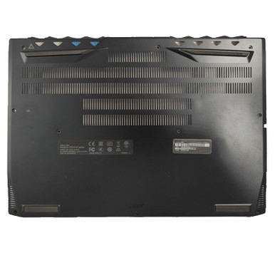 Laptop Bottom Case For ACER Predator Triton 500 PT515-51 PT515-51-74D3 ...