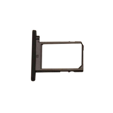 Laptop SIM Card Tray Holder For Lenovo ThinkPad T14 Gen 3 P14s Gen 3 ...