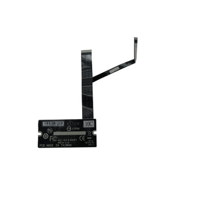 Laptop Keyboard Control Board For Gigabyte For AERO 15 For AERO 17 GC ...