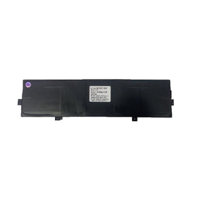 Laptop Battery For DERE R9 R9S R9K R9pro X9PLUS X9-H51 GLK51 14.1 / 15. ...