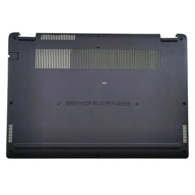 Laptop Bottom Case For DELL Latitude 3410 0VMY1K VMY1K 460.0KA0B.0012 ...