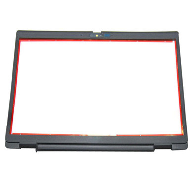 Laptop Front Bezel For DELL Latitude 3430 0CRF5J CRF5J IR Black New ...