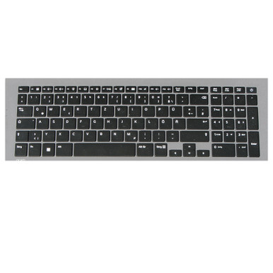 Laptop Backlit Keyboard For LG 17U70Q 17U70Q-P 17U70Q-P.AAS7U1 English ...