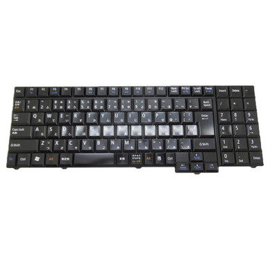 Laptop Keyboard For NEC LaVie L LL550/WG1KR PC-LL550WG1KR LL550/WG1NB ...
