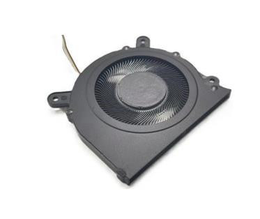 Cooling Fan BT600405101-FPF003 DC5V 4PIN New - Linda parts