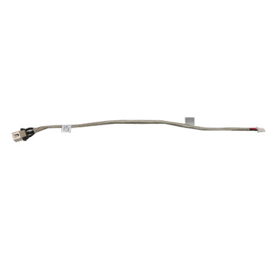 Laptop DC-IN Cable For Lenovo E41-10 E41-15 E41-25 E41-20 E41-35 ...