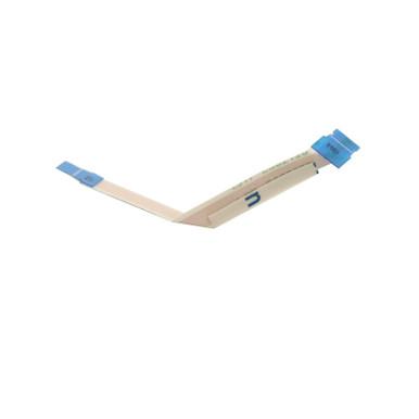 Laptop Touchpad Board Cable For Lenovo IdeaPad 1-14IJL7 1 14IAU7 1 ...