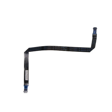 Laptop LED Board Cable For Lenovo Legion BoostStation 82CA 5C10S30086 ...