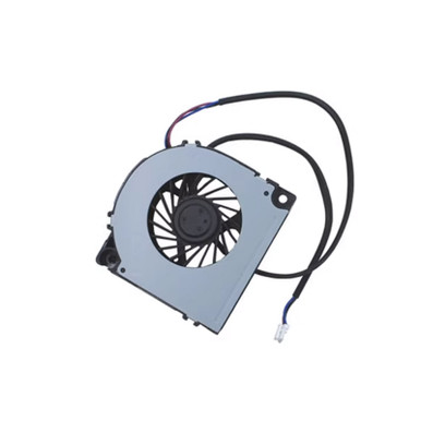 Internal Fan For Samsung BN31-00036A KDB04112HB X02 C12V 0.07A New ...