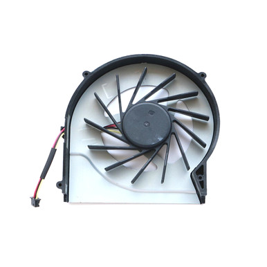 Laptop CPU Fan For Mouse Computer m-Book T700S MB-T700S T700S-BK2 MB ...