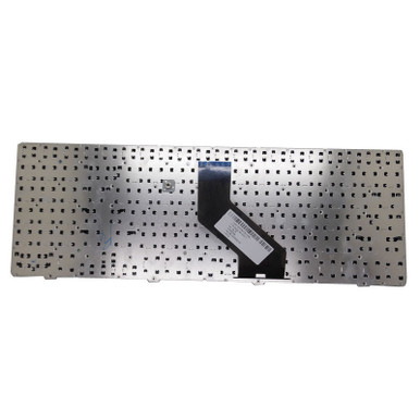 Laptop Keyboard For LG A530 A530-D A530-T A530-U A530-P LGA53 Hebrew HB ...